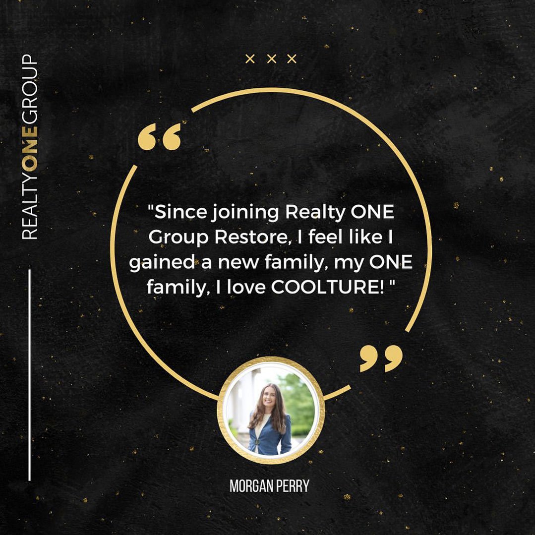 Realty ONE Group | Take a Virtual Tour of Realty ONE Group