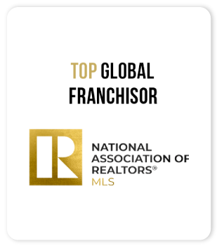 Realty ONE Group | Take a Virtual Tour of Realty ONE Group