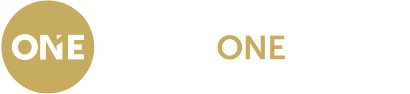Arizona Real Estate Professionals Are In, Are you | Realty ONE Group