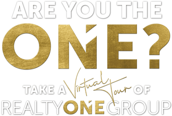 Realty ONE Group | Take a Virtual Tour of Realty ONE Group