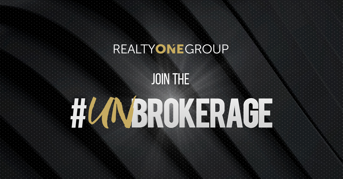 Westbrook Real Estate Agents Are In, Are you | Realty ONE Group